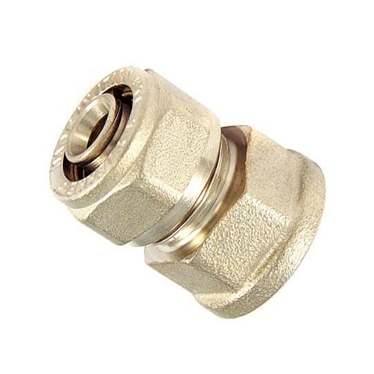 Fitinguri pexal - Teava multistrat CONECTOR 26-1 FI TIEMME 6...
