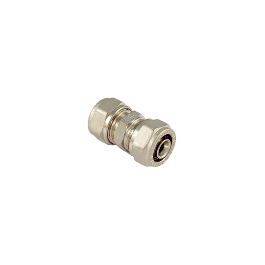 Fitinguri pexal - Teava multistrat CONECTOR 26-26 TIEMME 698...