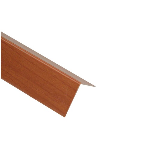 Plinta parchet CORNIER FLEXIBIL LCF 257152 CIRES 25x25 MM F0...