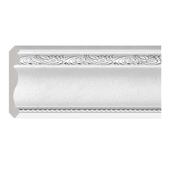 Baghete decorative perete - cornisa decorativa CORNISA DECOR...