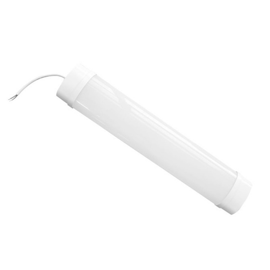 Plafoniere CORP ILUMINAT LED SMD IP65 36W 6500K QUARK 698440...