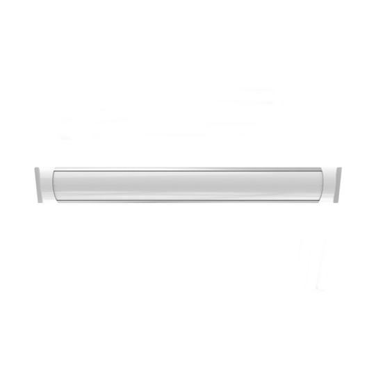 Aplica CORP LED FIDA SPIN 40W LUMINA RECE 7243 5949054909158...