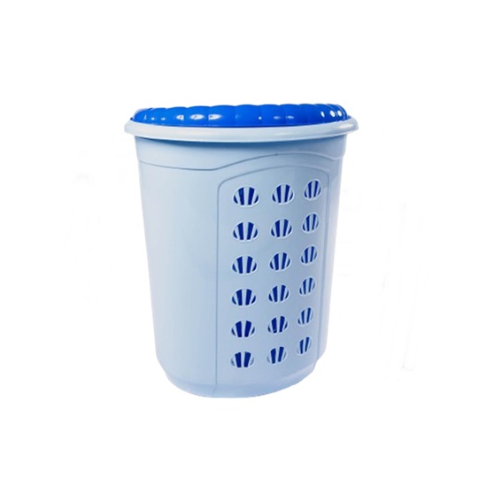 Cos de Rufe COS RUFE SCOICA CU CAPAC 6984400167393 Sterk Pla...