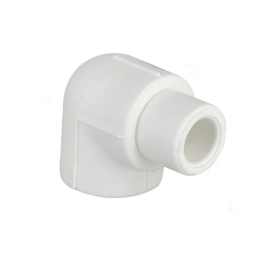 Teava ppr - Fitinguri ppr COT IE 90 GRADE 32MM PPR 698400014...