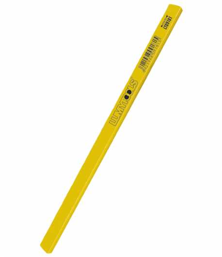 Scule tamplarie CREION TAMPLARIE 240mm TIP BUTOIAS LUMYTOOLS...