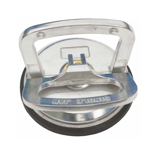 Scule de mana DISPOZITIV VENTUZA SIMPLA 1 BRAT LUMYTOOLS 642...