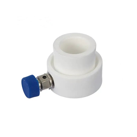 Teava ppr - Fitinguri ppr DOP TEAVA PPR CU AERISITOR PENTRU ...