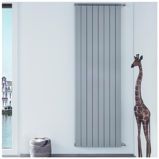 Calorifer aluminiu - Radiator aluminiu ELEMENT ALUMINIU OSCA...