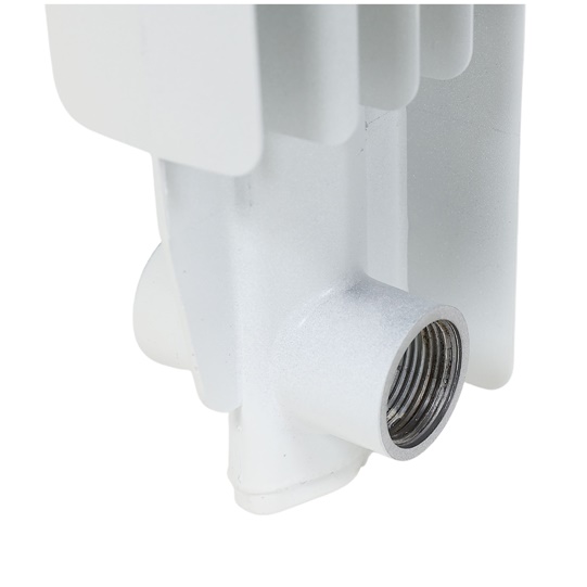 Calorifer aluminiu - Radiator aluminiu ELEMENT ALUMINIU OSCA...