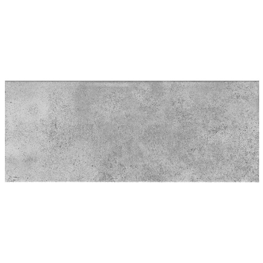 Faianta baie si Faianta bucatarie FAIANTA AMSTERDAM GREY 20X...