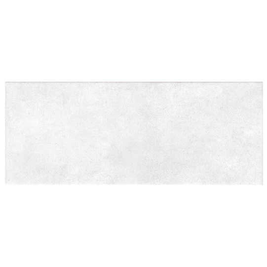 Faianta baie si Faianta bucatarie FAIANTA AMSTERDAM WHITE 20...