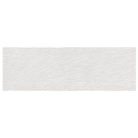 Faianta baie si Faianta bucatarie FAIANTA ARANZA BLANCO 25x7...