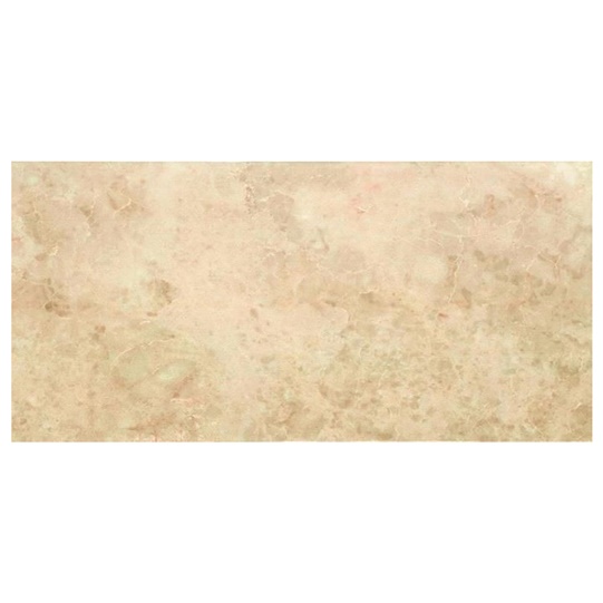 Faianta baie si Faianta bucatarie FAIANTA ARUBA BEZ 25x60 CE...