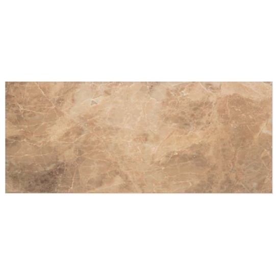 Faianta baie si Faianta bucatarie FAIANTA ARUBA BRAZ 25x60 C...