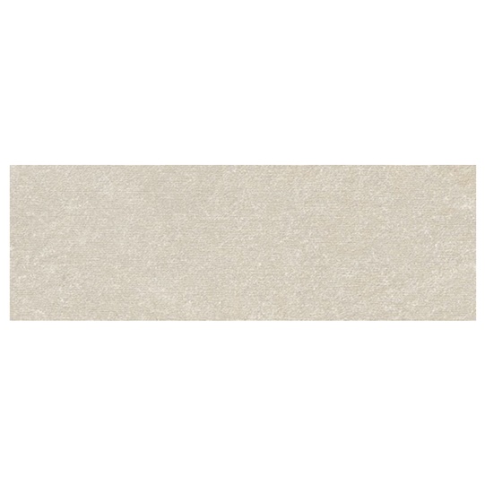 Faianta baie si Faianta bucatarie FAIANTA AVENUE BEIGE 20x60...