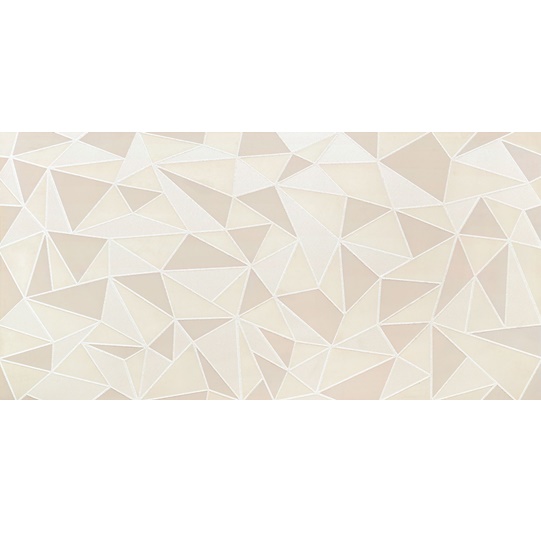 Faianta Decorativa FAIANTA DECOR MODERN PEARL 29,8x59,8 S522...