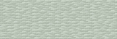 Faianta baie si Faianta bucatarie FAIANTA KITE VERDE 25x75 E...