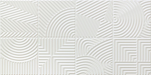 Faianta baie si Faianta bucatarie FAIANTA LINEA STR 29,8x59,...