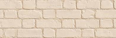 Faianta baie si Faianta bucatarie FAIANTA MURO XL BEIGE 30x9...