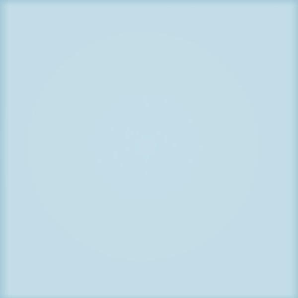 Faianta baie si Faianta bucatarie FAIANTA PASTEL LIGHT BLUE ...