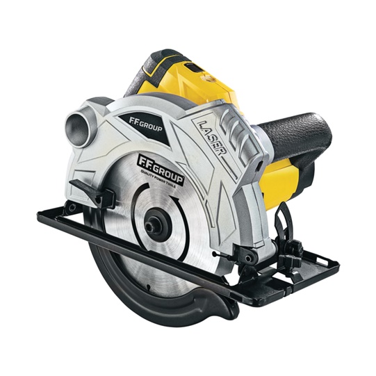 Fierastrau electric eficient pentru taieturi rapide si curate