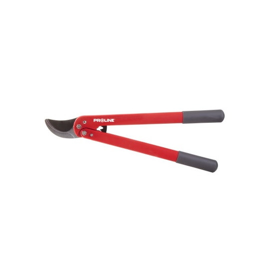 Foarfeca FOARFECA CRENGI CU MANER FIBRA 35MM PROLINE 5903755...