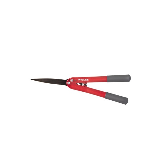 Foarfeca FOARFECA GARD VIU CU MANER FIBRA 215MM PROLINE 5903...