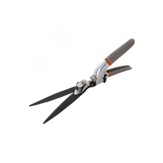 Foarfeca FOARFECA GAZON CU POZITIE REGLABILA DE TAIERE 125MM...