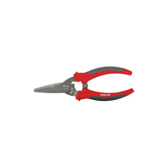 Scule de mana FOARFECA TAIERE CABLU IZOLAT 180MM PROLINE 590...