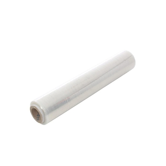 Folii - carton protectie FOLIE STRECH TRANSPARENTA 698400010...