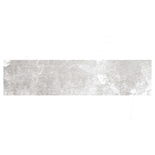 Klinker GRESIE KLINKER BRICK GRI 250x60x6MM GOLDEN TILE F000...