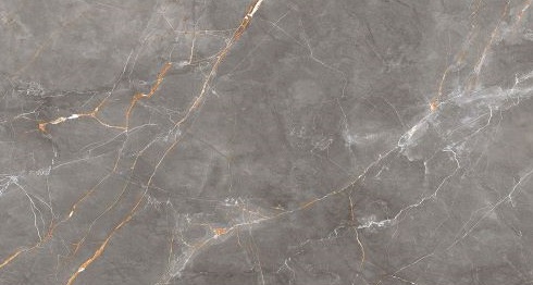 Gresie GRESIE SHINESTONE GREY POL 119,8x59,8 TUBADZIN S938 T...