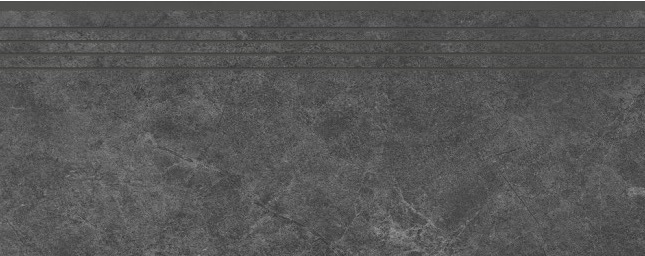 Gresie tip treapta GRESIE TREAPTA TACOMA STEEL 59,7x29,7 CER...