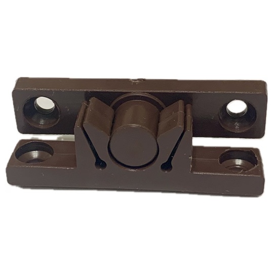 Profile si accesorii plasa insecte INCHIZATOR PLASTIC PLASA ...