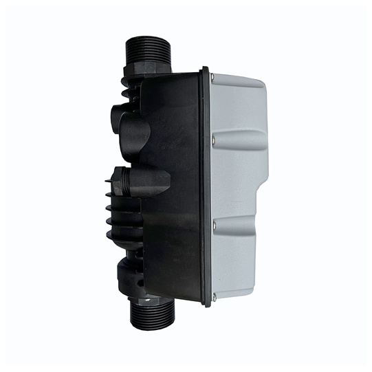 Pompa Apa INVERTOR SIRIO UNIVERSAL SR2U5U 8055060347307 Ital...