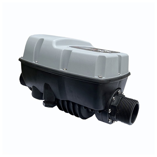 Pompa Apa INVERTOR SIRIO UNIVERSAL SR2U5U 8055060347307 Ital...