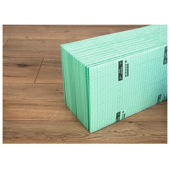 Folie parchet IZOLATOR SILENZIO EASY 2MM EGGER F2466 Egger D...