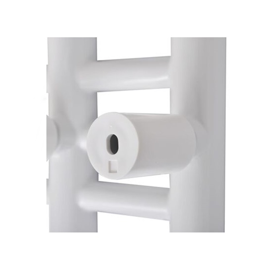 Accesorii calorifer KIT DE PRINDERE RADIATOR BAIE DREPT THER...