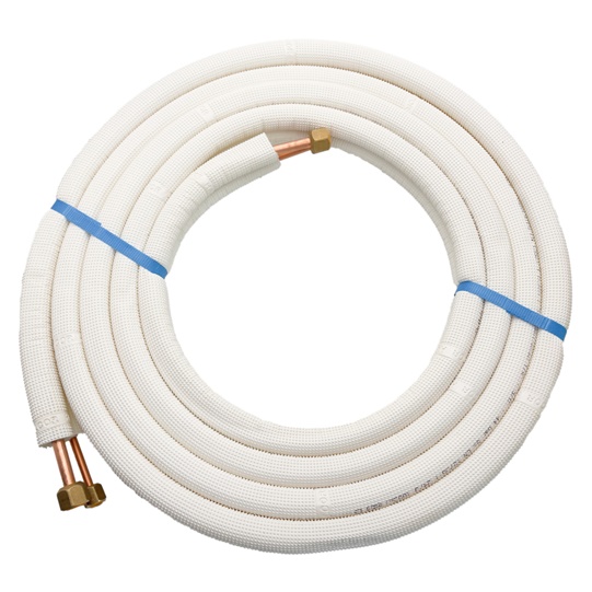 Aparate de Aer Conditionat KIT INSTALARE AER CONDITIONAT ECU...