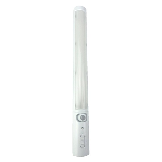 Aplica LAMPA DULAP 0.7W LED 3000K CU PIR AVIDE 5999097949864...