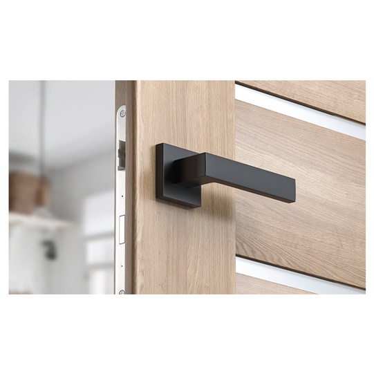 Maner - clanta usa MANER CUBE NEGRU MAT maner_cube_negru_mat...