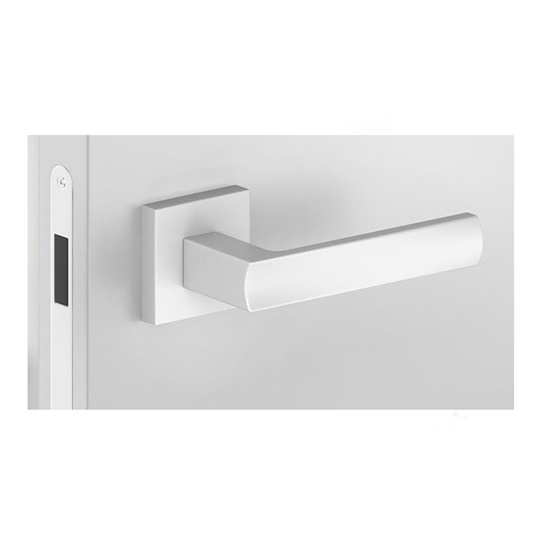 Maner - clanta usa MANER OFFICE ALB MAT maner_office_alb_mat...