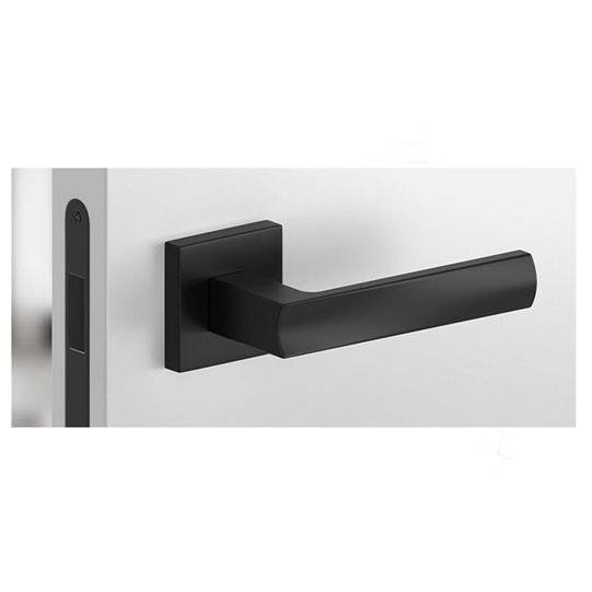 Maner - clanta usa MANER OFFICE NEGRU MAT maner_office_negru...