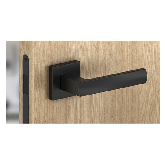 Maner - clanta usa MANER OFFICE NEGRU MAT maner_office_negru...