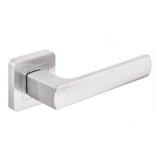 Maner - clanta usa MANER OFFICE NICHEL maner_office_nichel P...