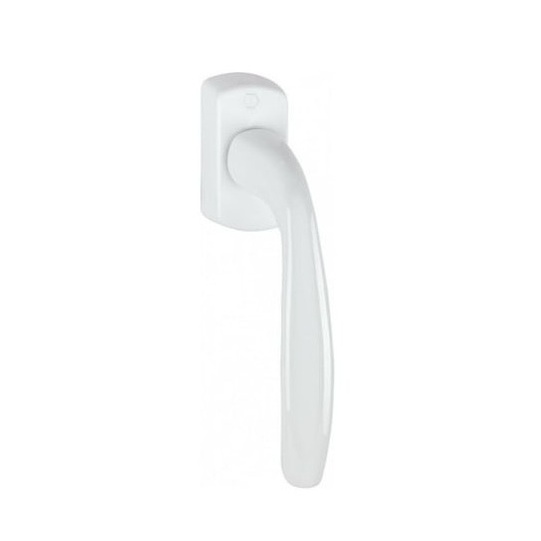 Maner - clanta usa MANER SECUSTIK HOPPE NEW YORK ALB 6984400...