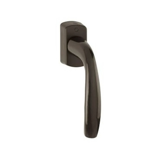 Maner - clanta usa MANER SECUSTIK HOPPE NEW YORK MARO 698440...