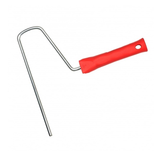 Maner - tija telescopica pentru trafalet PRELUNGITOR ALUMINI...