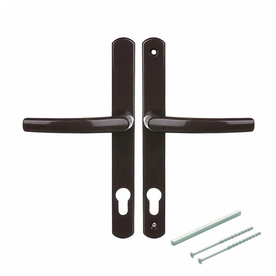 Maner - clanta usa MANER USA ECO PLUS 25/85 MARO 69844001748...