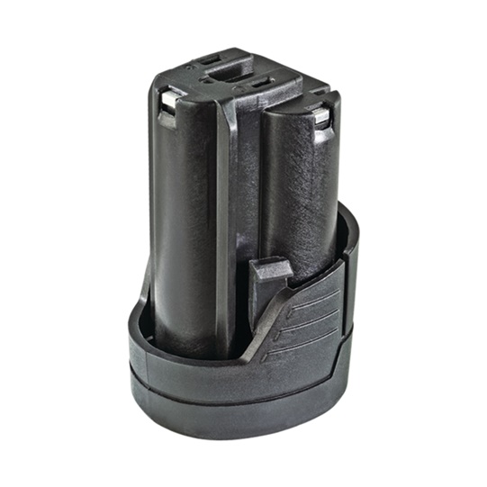 Masina de gaurit - Bormasina - Autofiletanta MASINA DE GAURI...